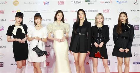 아이브 美 빌보드서 장기 흥행 22주 연속 차트인