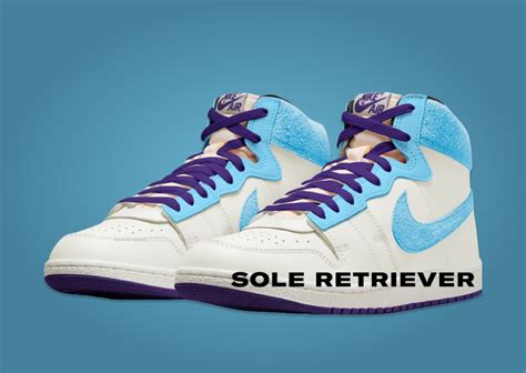 Air Jordan Release Dates Summer 2024 Sneaker News