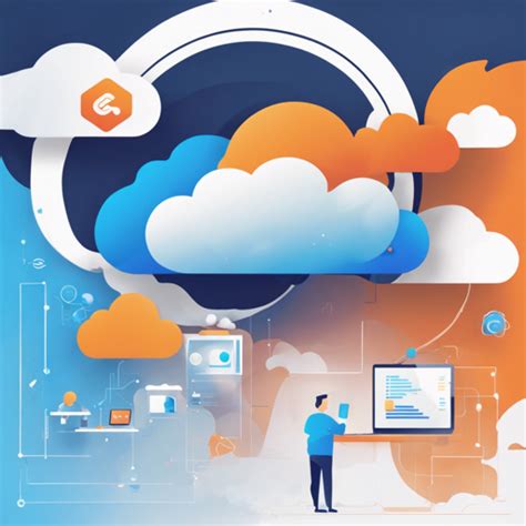 How To Get Started With Celest Your Flutter Cloud Platform Fxis Ai
