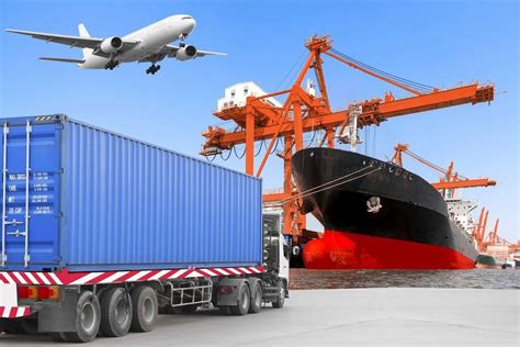 indenting agent service in new delhi by infinity lines overseas id
