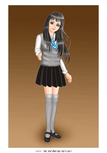 Deathly Hallows S Harry Potter Fan Art 18324014 Fanpop