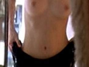 NUTSA KUKHIANIDZE Nude AZNude