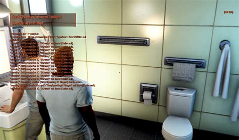 Help Stuck At For AAF Technical Support Advanced Animation Framework LoversLab