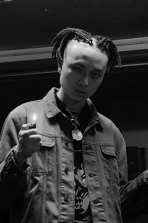 Braidy Ep Chopstick Braidy Kunzten Kollektiv