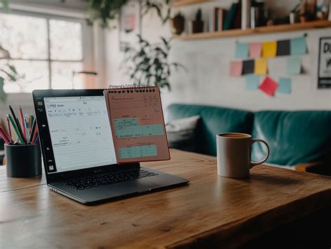 How To Create A Personal Prioritization System Ambition Ace