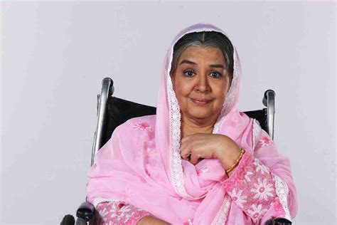Mothers Day 2023 Special Top 10 On Screen Mothers Of Bollywood