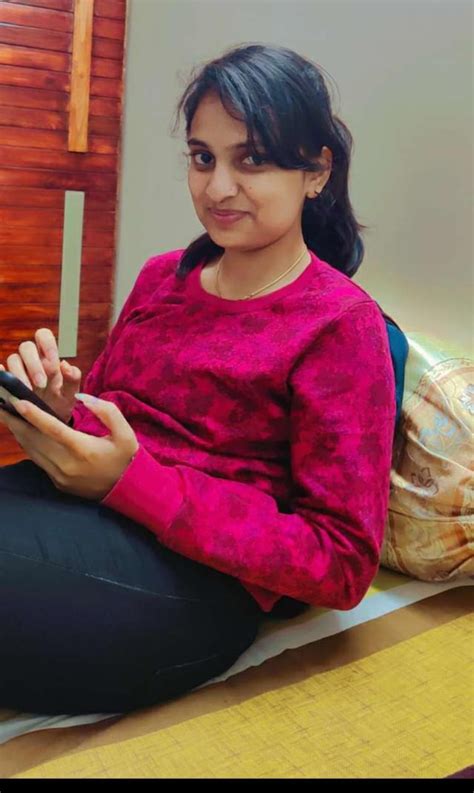 Face Detection Object Detection Dataset By Samraddha Ms