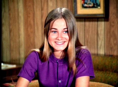 Marcia Brady The Brady Bunch Image 10616945 Fanpop