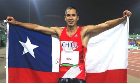 Alfredo Sepúlveda El Deportero