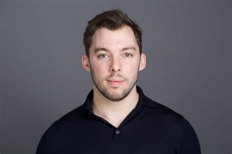 Could You Please Provide An Introduction To The Company Bashgg Genspark
