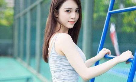 爱的味道情趣信息素 park com