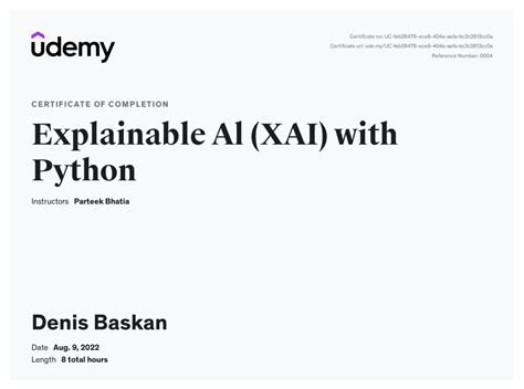 Denis Baskan On Linkedin Artificialintelligence Datascience