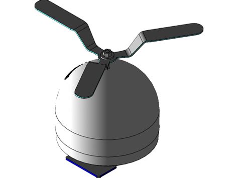 Free Cad Designs Files And 3d Models The Grabcad Community Library