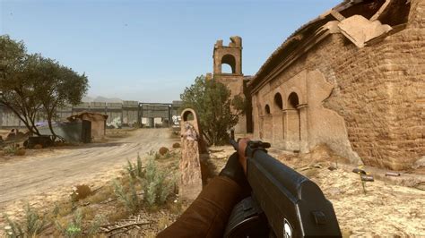 File BFH RPK 1 Internet Movie Firearms Database Guns In Movies