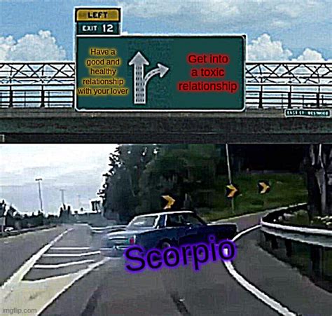 Left Exit 12 Off Ramp Meme Imgflip Left Exit 12 Off Ramp Meme Imgflip