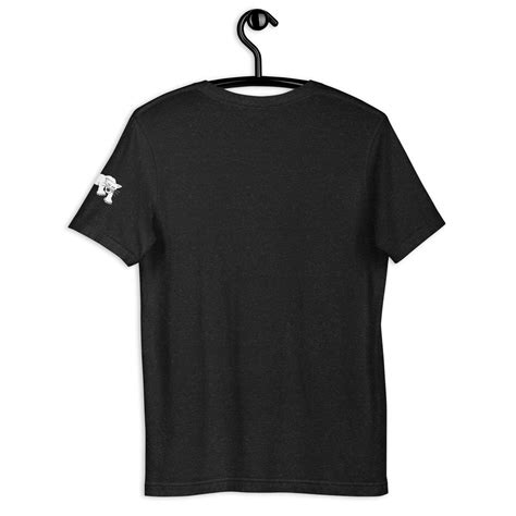 clothing — tmp store — the melanin project