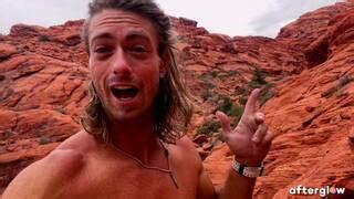 Girl Have Sex In Animated Shooshtime