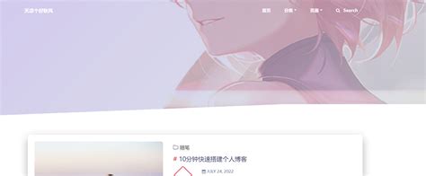 开源图表框架mpandroidchart Linechart的简单使用