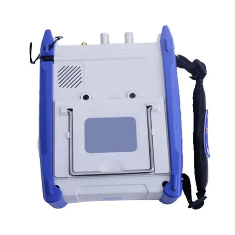 Gaotek Ethernet Tester Gao Tek