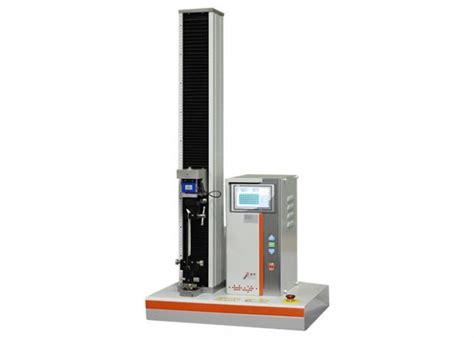 180 Degree Peel Strength Tester Peel Adhesion Test Equipment