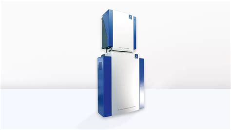 Avl Fuel Balance And Fuel Temperature Control Avl