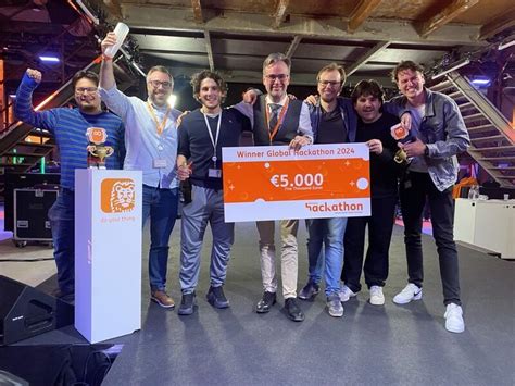 Hackathon Winningteam Cybersecurity Hacking Analytics Ai