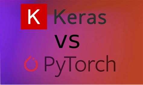 是选择keras还是pytorch开始你的深度学习之旅呢？ 知乎