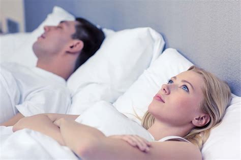 Come Dormire Bene La Notte In Una Camera Dhotel
