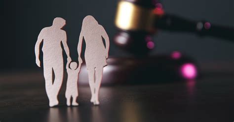 Fue Abusado Por Su Progenitor De Niño Y Pidió Ser Adoptado Por Su Papá