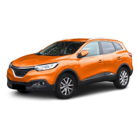 Llantas Renault Kadjar Ha Hl Comprar Llantas De Aluminio Y Acero