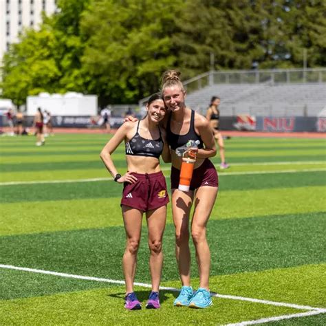 Central Michigan University