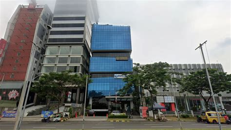 Unity Building Sewakantor Update