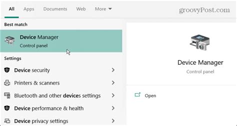 How To Fix Code On Windows