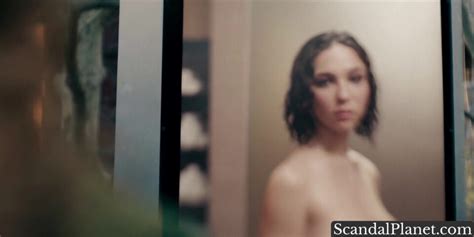 Matilda De Angelis Nude Pics And Leaked Porn Scandal Planet