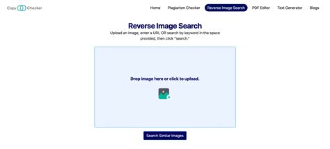 Stop Searching Start Finding How To Do A Reverse Image Search