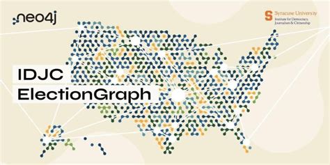 daniel bukowski on linkedin how election researchers use graph
