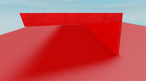 How It S Done Making Shaders Part 1 Community Tutorials Developer Forum Roblox