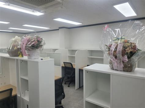 추천 강남 대치동 독학재수학원 비용 관리형 독서실 가격 정보 네이버 블로그