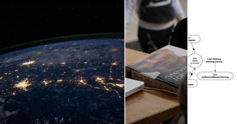 List Need Understand Improve Ios Curated By Papon Smc Medium