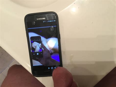 Kinky Taboo XXX Phone Sex Your One Sexy Secret OUT OF CONTROL XXX TABOO PHONE SEX