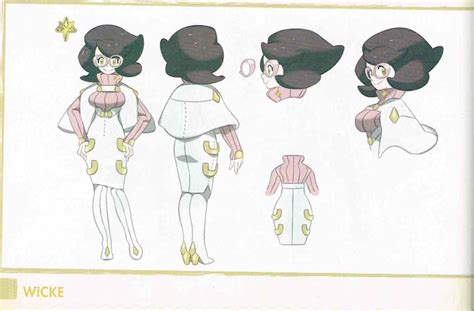 Pin De Bryan Johnstone Em As Body Types Pokemon Desenhos Desenho