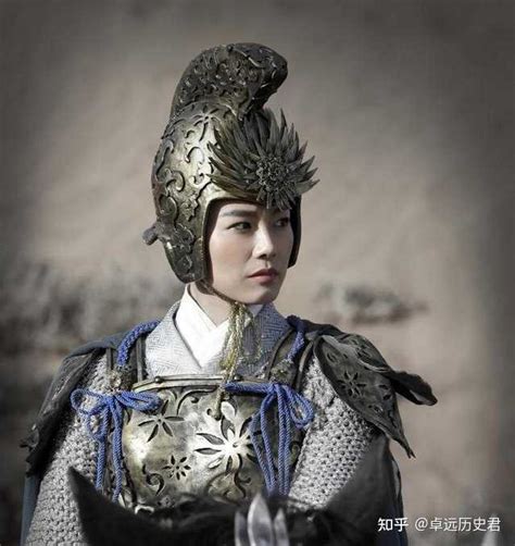北宋灭亡时，杨家将为何不再出来救国？ 知乎