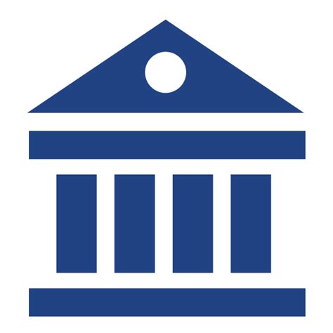 Energy Community Regulatory Board Energy Community Homepage