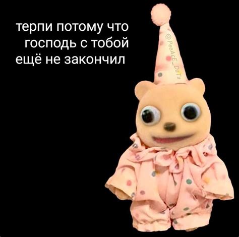 Пин от пользователя Kseksekse на доске Mememe Смешные открытки