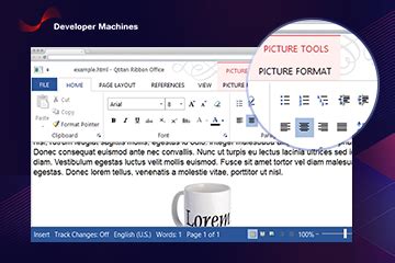 QtitanRibbon官方最新版免费下载 中文资源 在线文档 视频教程 技术支持 QtitanRibbon正版购买 慧都网 QtitanRibbon官方最新版免费下载 中文资源 在线文档 视频教程 技术支持 QtitanRibbon正版购买 慧都网