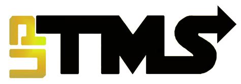 File TMS Logo Original Shortened Iskomunidad