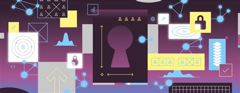 How To Manage User Permissions In Django Retool Blog Retool Blog