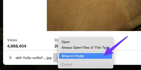 How to Find Google Chrome Downloads on Mobile and Desktop - Guiding Tech