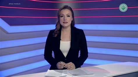 Евгений Агуреев назначен заместителем гендиректора АЛРОСА - YouTube