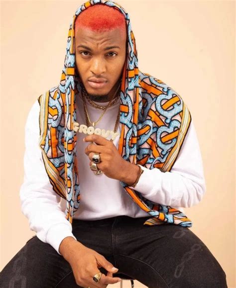 Bbnaija K0nj Nα Bαstard Ilebaye Sneαked Into Groovys Bed Last Night